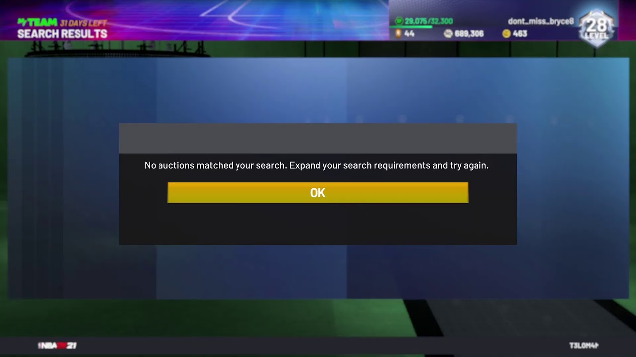 2k21 Myteam YouTube 2k21-myteam-youtube