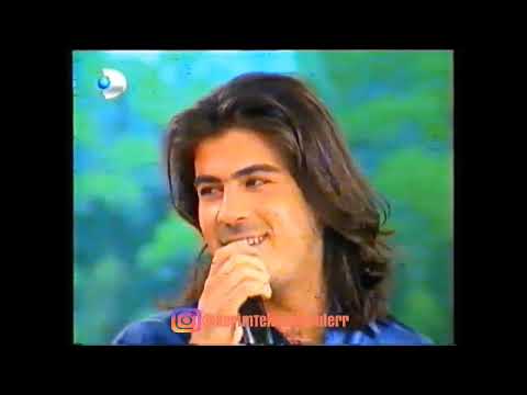 KERİM TEKİN HUYSUZ SHOW.