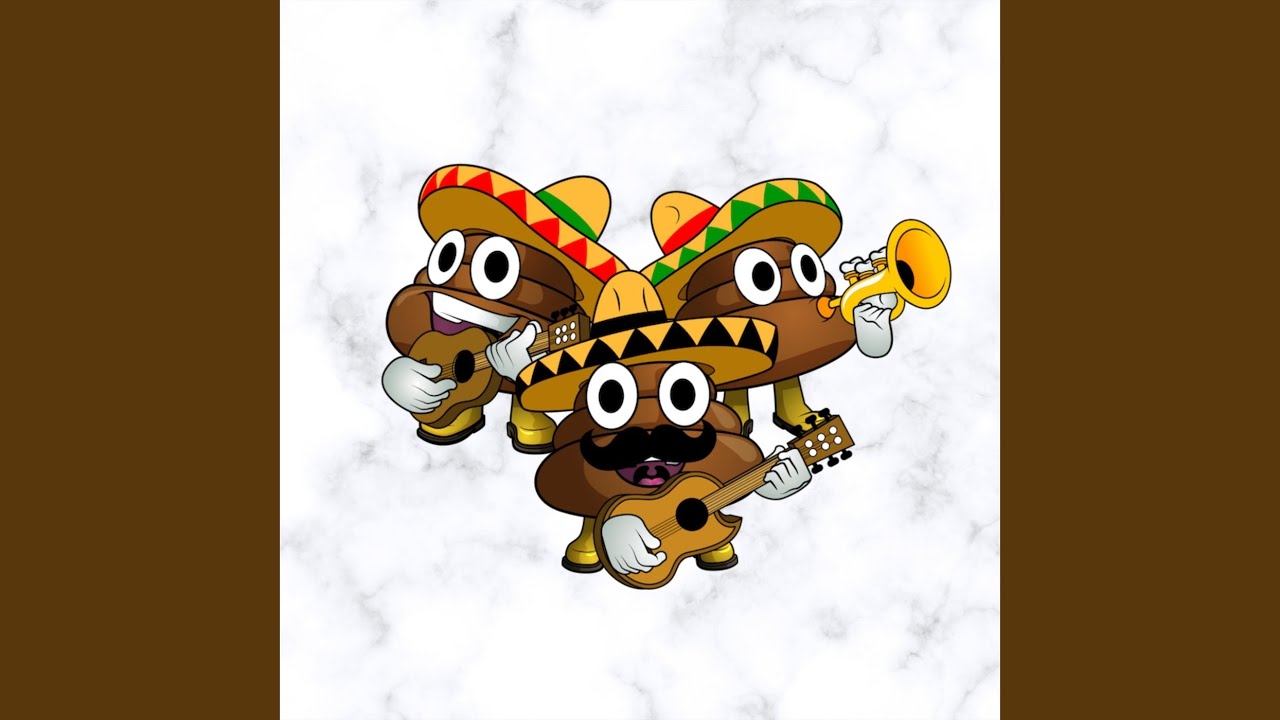 Taco Farts - YouTube