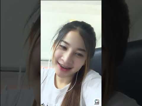 bigo live video 20170209 102028
