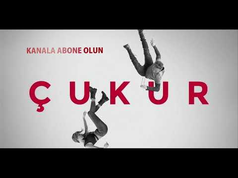 Çukur Ya sidi Şarkısı (Arapça şarkı )