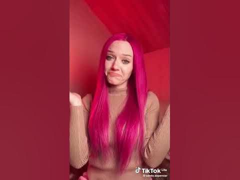зелені стікери (🥒🍐👽🤑💚🌱🌿🍃☘️🍀🌵🌴🌳🌲🐸🐲🦎🐉🦖🦕🐢🐊🐍🐛🍈🍏🥦🥬🥑🗾🎄🎍🎋🔋💸🧣👕👘💵🧪📗♍♎♏🉑 ️💹💲🈯♻️ ...
