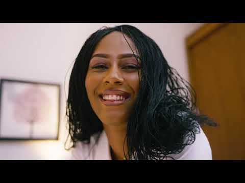 Alain IG - Tik Tok Ft Alvin Smith & Fabelove (Official Music Video)