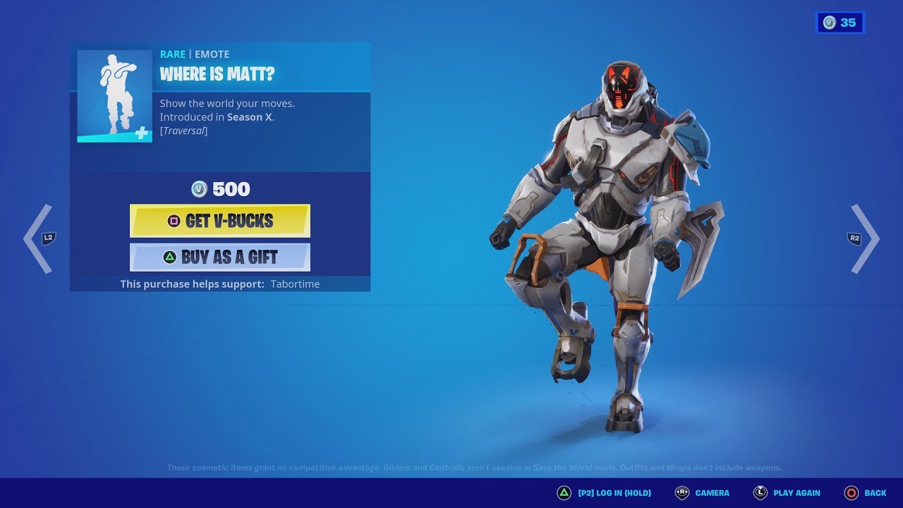 WHERE IS MATT? We FINALLY Found Him. - YouTube