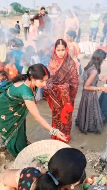 Shitali bayariya chhath puja song | Jode jode falwa pawan singh | shitali bayariya sital duje ...