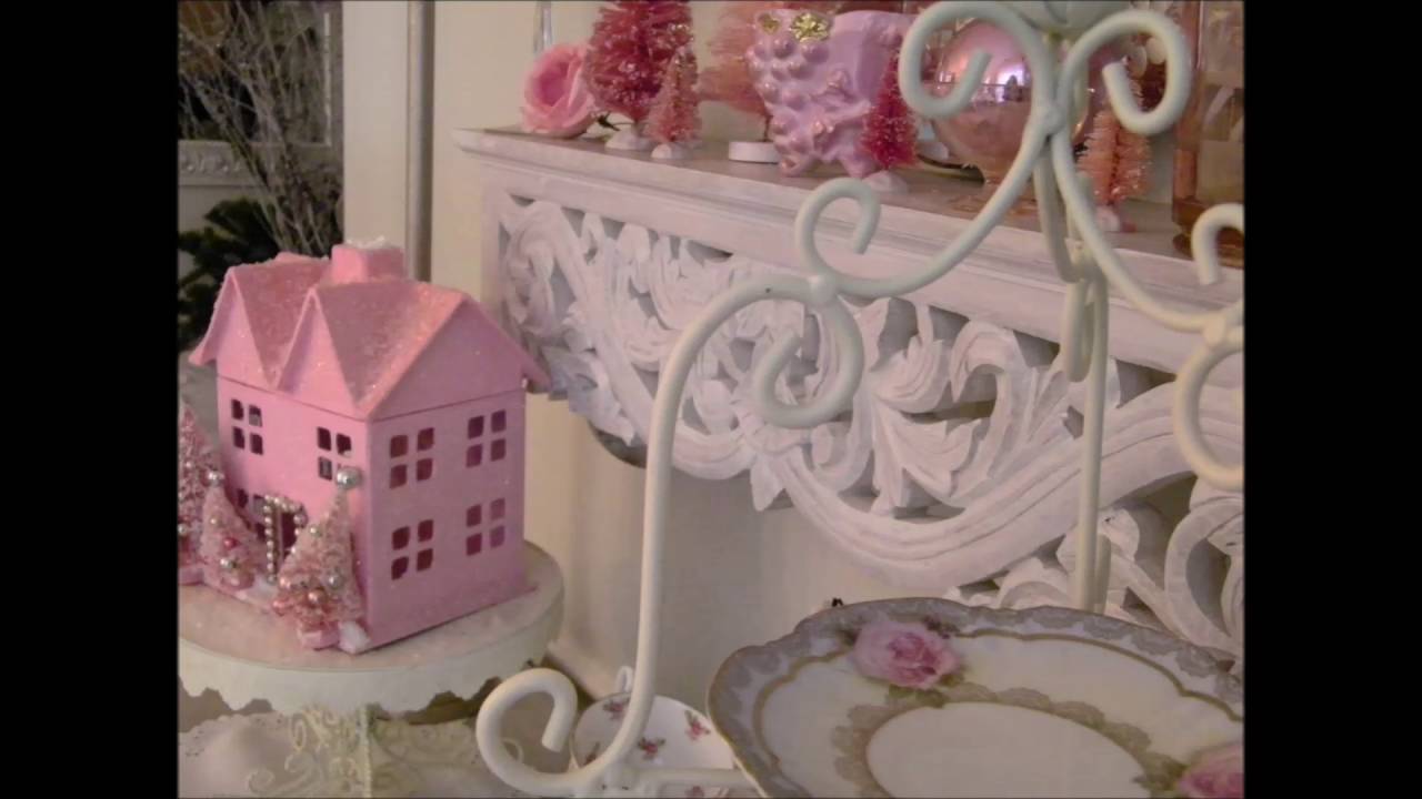 Retro Italian Kitchen Inspirational Di Iorio Cucine Blue Kitchen ...