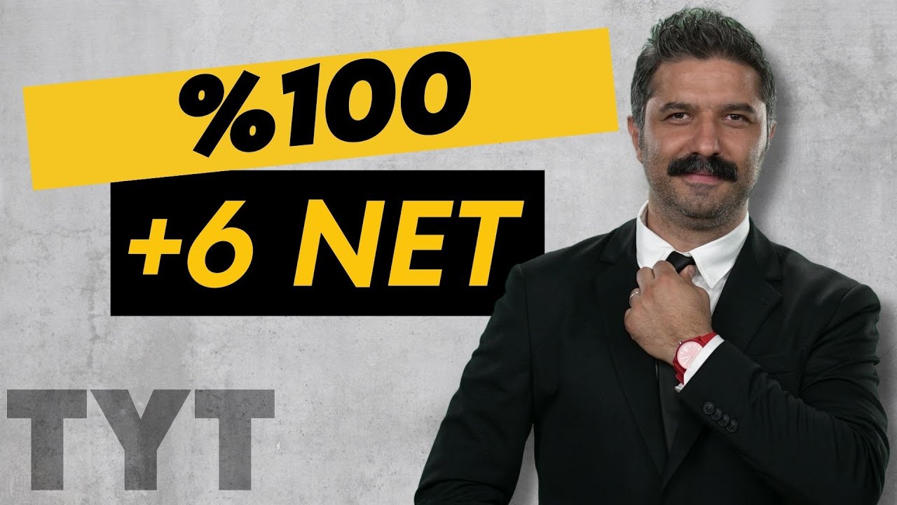 %100, +6 Net - YouTube