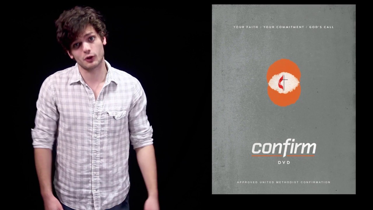 WIW Blimey Cow Hello - YouTube