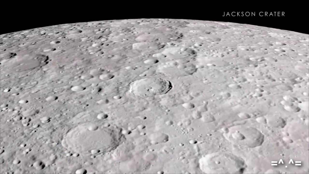 The Killing Moon - YouTube