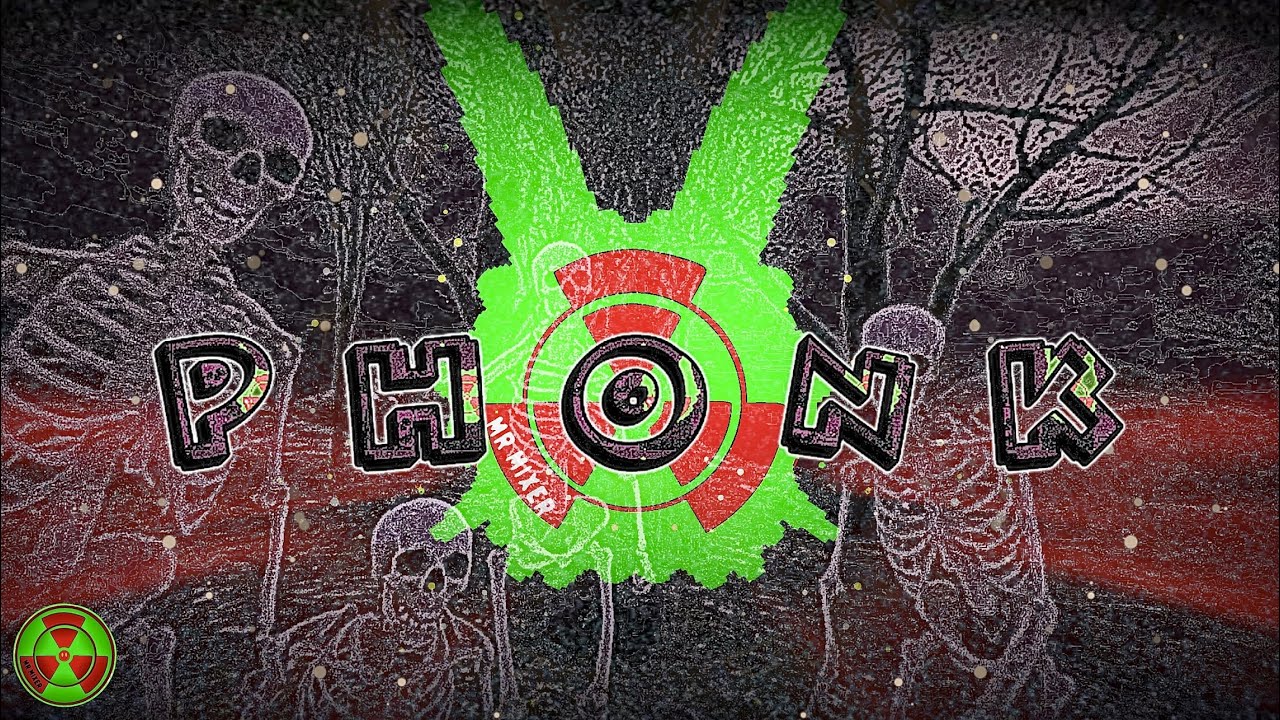 PHONK MUSIC | SKELETON DANCE | PART 2 | TOP 3 - YouTube