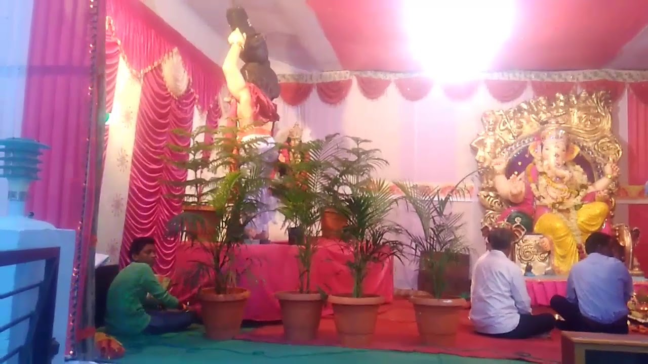 8 November 2017 - YouTube