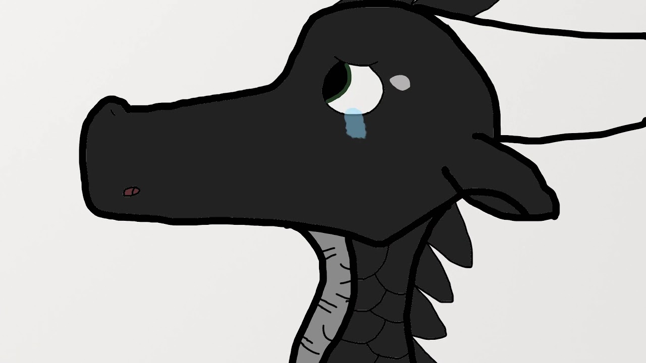 CHANNELS FIRST ANIMATION! MOONWATCHER! - YouTube