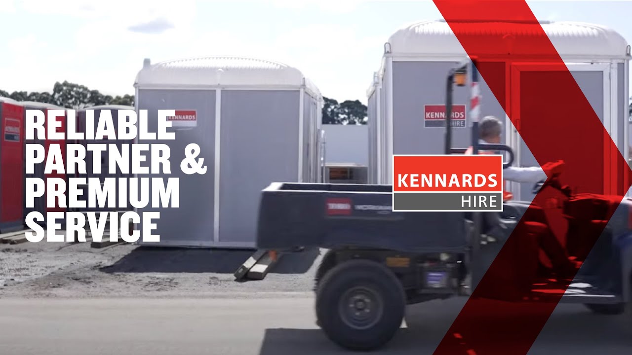 Keep It Moving – Reliable Partner & Premium Service - YouTube