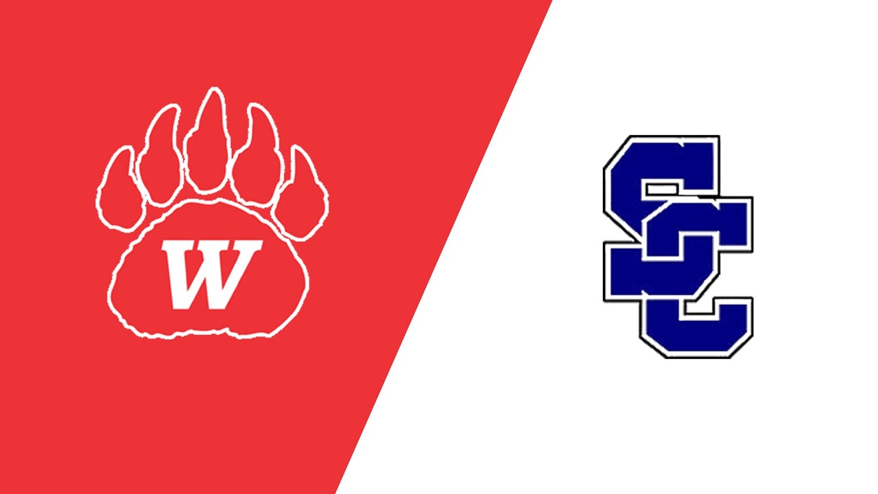 WHS Varsity Boys Basketball - Solon Comets at Wadsworth Grizzlies - YouTube