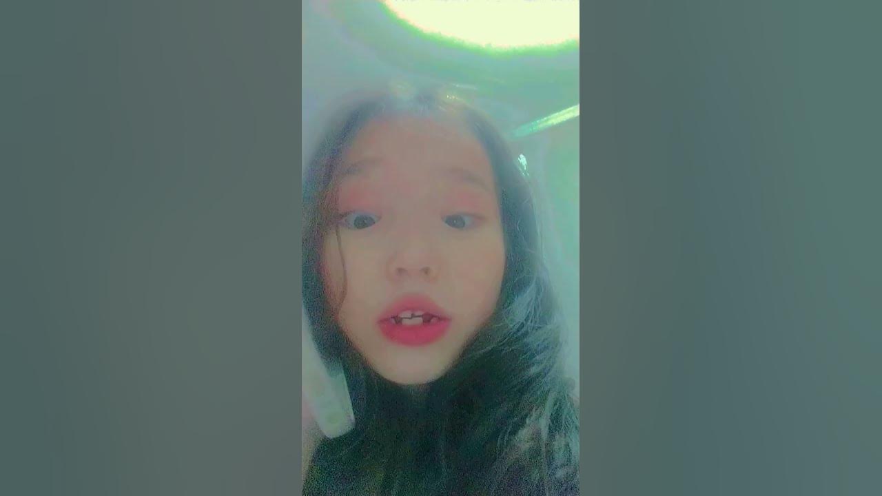 23 февраля 2025 г. - YouTube