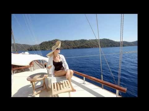Kiralık Yat Marenostrum - Yat Kiralama