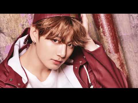 jungkook-yanlış numara