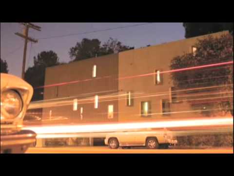 Wes Jones, Architect - Part 2 - YouTube