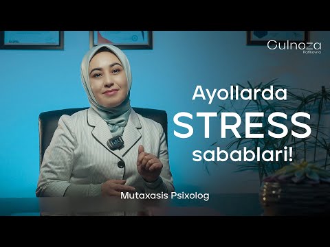 Ayollar \