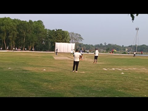 D Sports is live!🏏MADHU V'S KARNAR PUR 🏆 HARCHANDI GROUND - YouTube