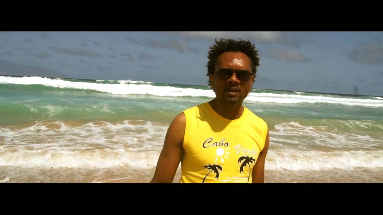 no ben ama - YouTube