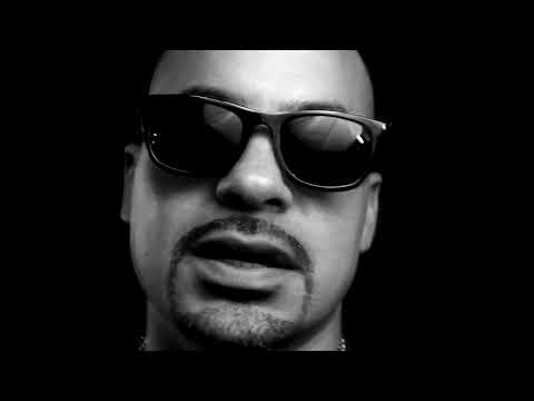 iLL Clicks Militia - Bang Bros Ft Lay Low & Mahdi (Underground Reality Rap) Chicago to LA