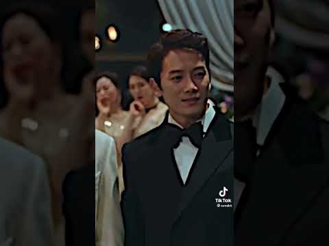 this gives me bl vibes [the devil judge] - YouTube