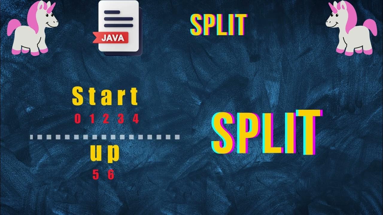 kaashiv infotech institute review - java training in chennai - what is ...