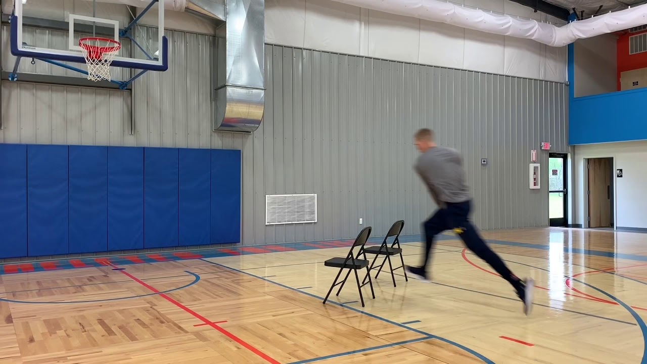Virtual Academy - YouTube