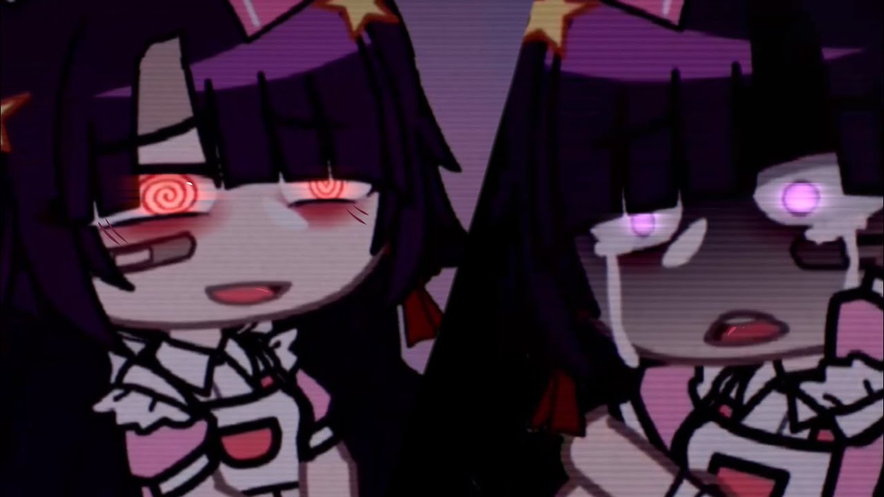 It feels like flying, but maybe we’re dying || Mikan Tsumiki || SDR2 ...