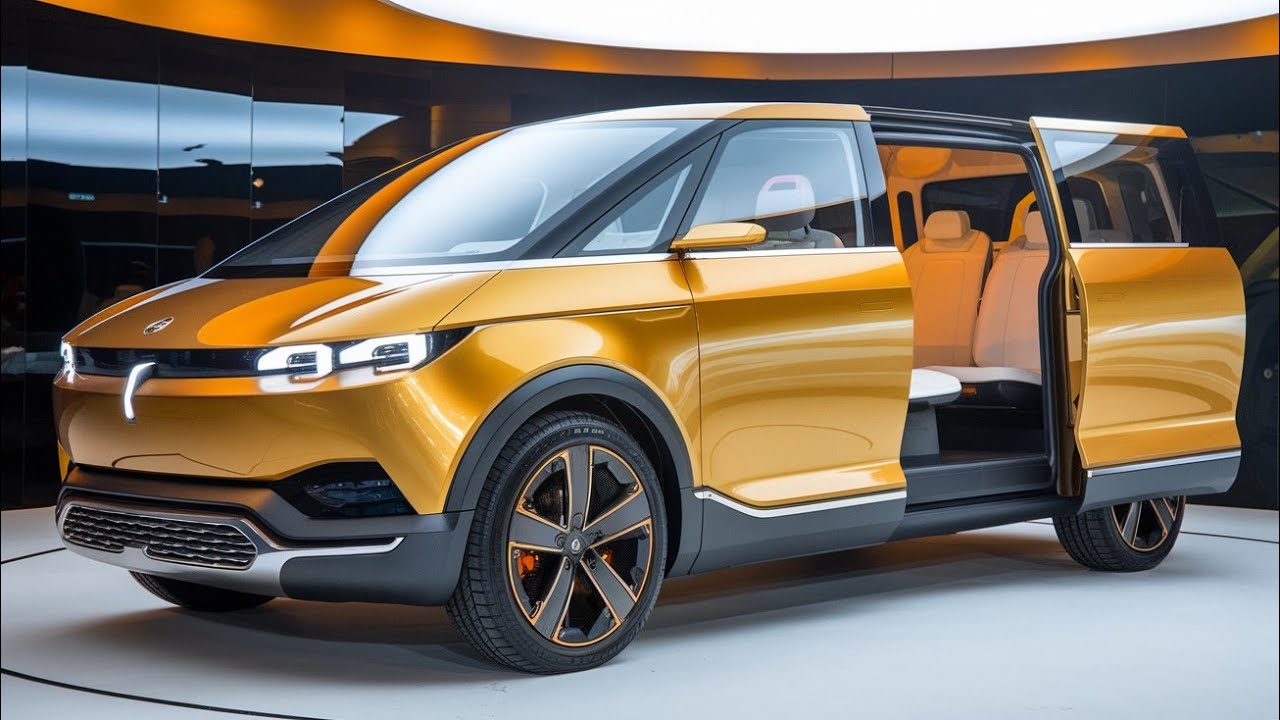 Why the 2025 Tata Winger 10-Seater is Perfect for Family and Business ...