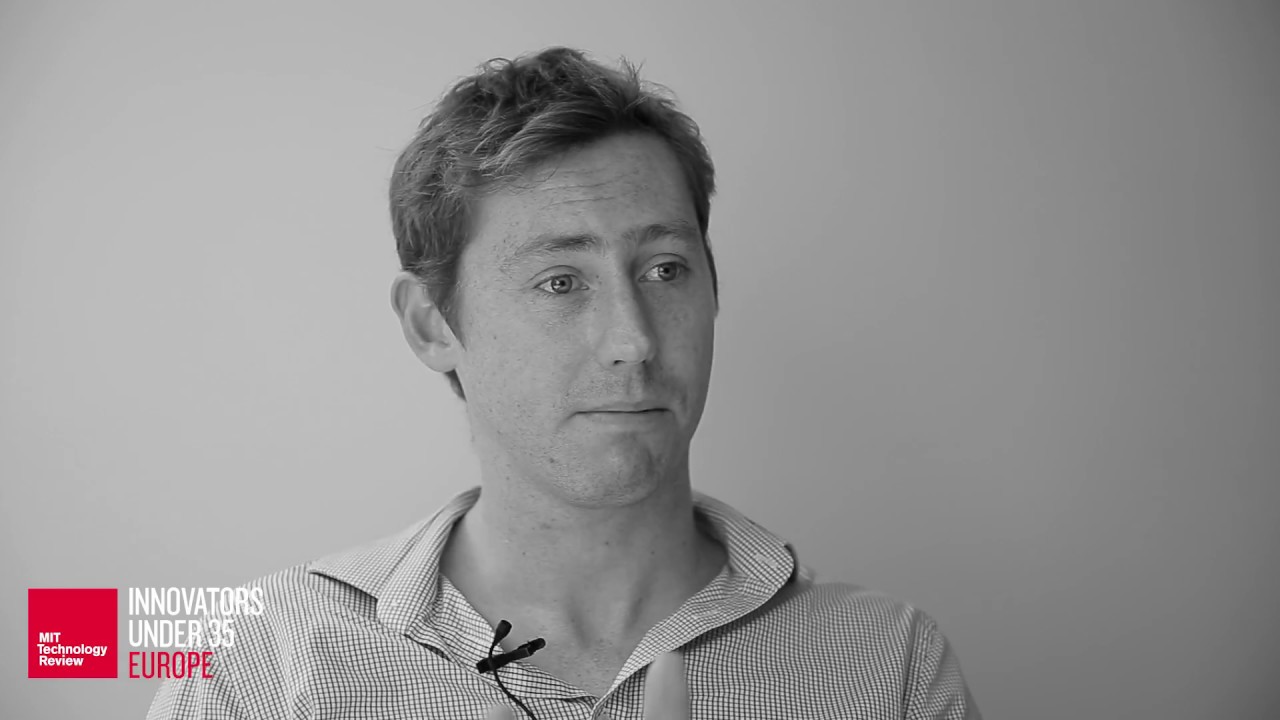 Solar cells made from perovskites to create efficient solar panels ...