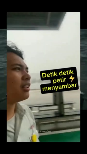 Alam pun menolak😭😱 #meme #shorts #youtubeshorts #lucu - YouTube