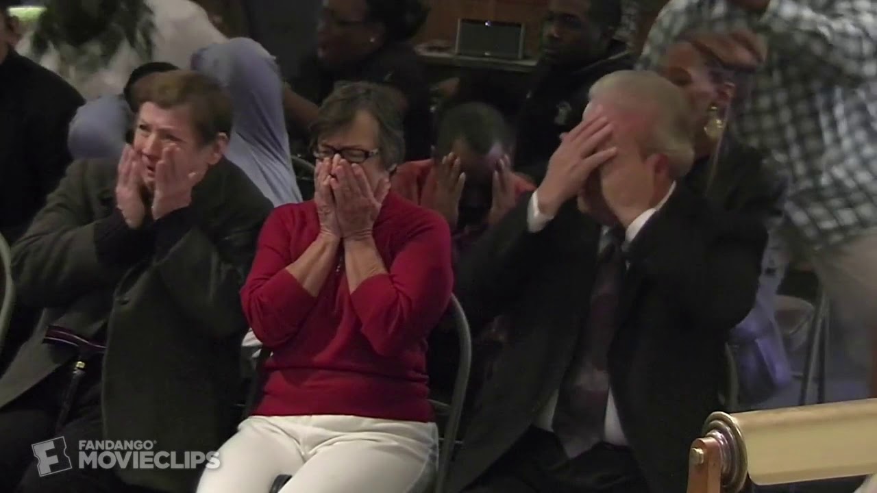 Funeral Fail - YouTube