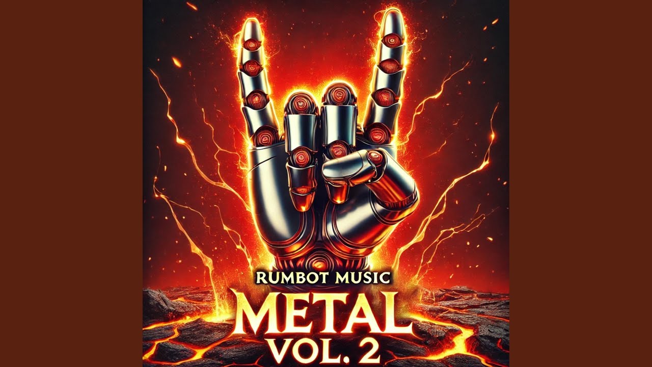 Dragon Byte Chaos - YouTube