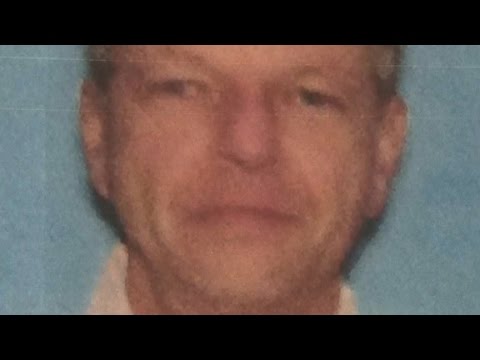 Who was the Lafayette movie theater gunman? - YouTube