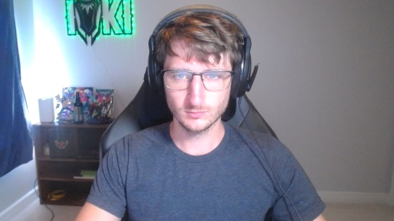 The Future of this Channel - YouTube