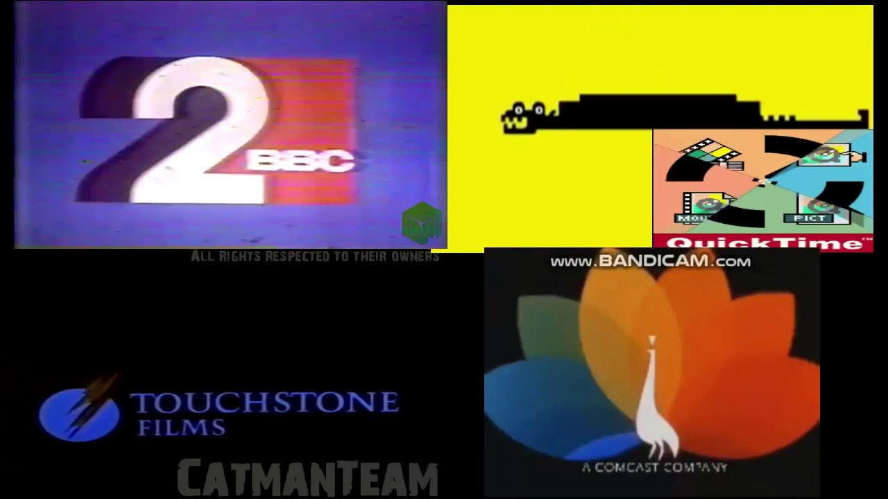 Logo sparta remix quadparison - YouTube