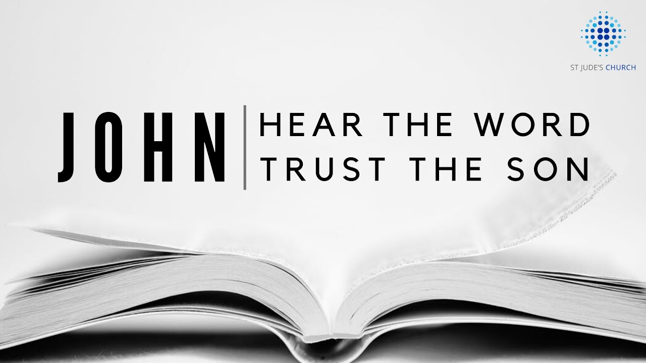 May 24 Sermon John 6 22 59 YouTube may-24-sermon-john-6-22-59-youtube