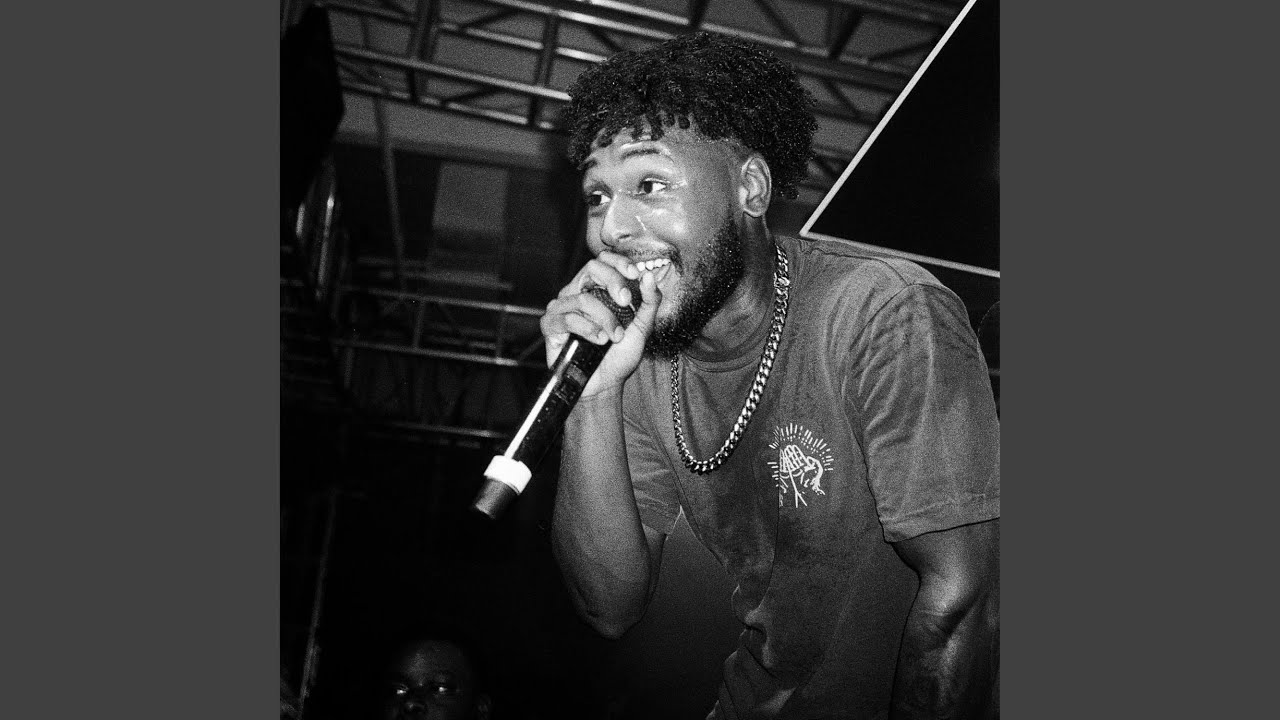 Stronger Than Ever - Alex Jean: Song Lyrics, Music Videos & Concerts