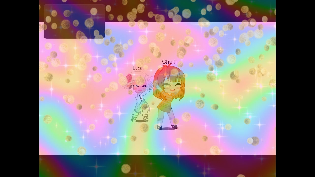 Charlie song inquisitormaster - YouTube