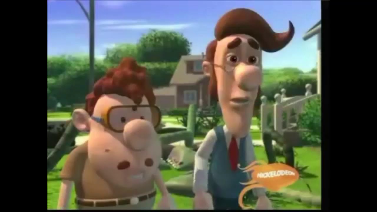 My Geico Rhetorical Question commercial #2: Sheen is a terrible singer ...