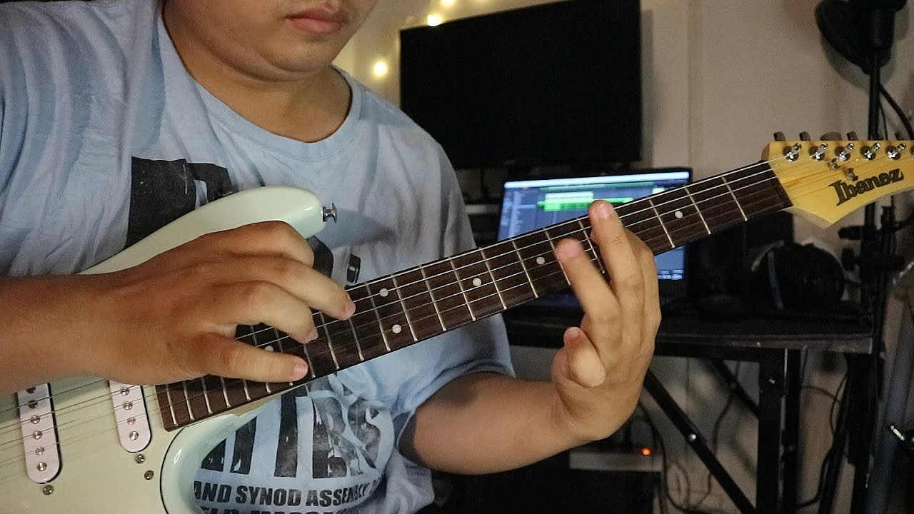 This song made me know Polyphia band... - YouTube