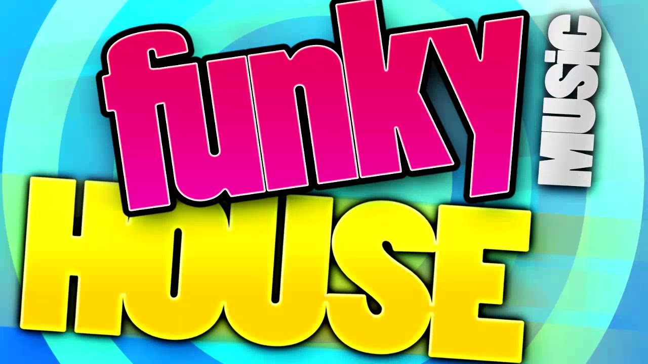 New Funky House - DJ OzYBoY June 2018 Mix - YouTube