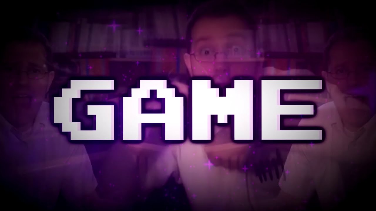 64 bits, 32 bits, 16 bits, 8 bits, 4 bits, 2 bits, 1 bit, half bit ...