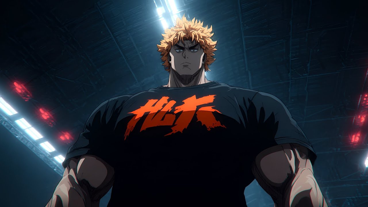 feel your power playlist - warrior mode activated ~ energy flow ~ 💪 🔥 | Grind Zone - YouTube