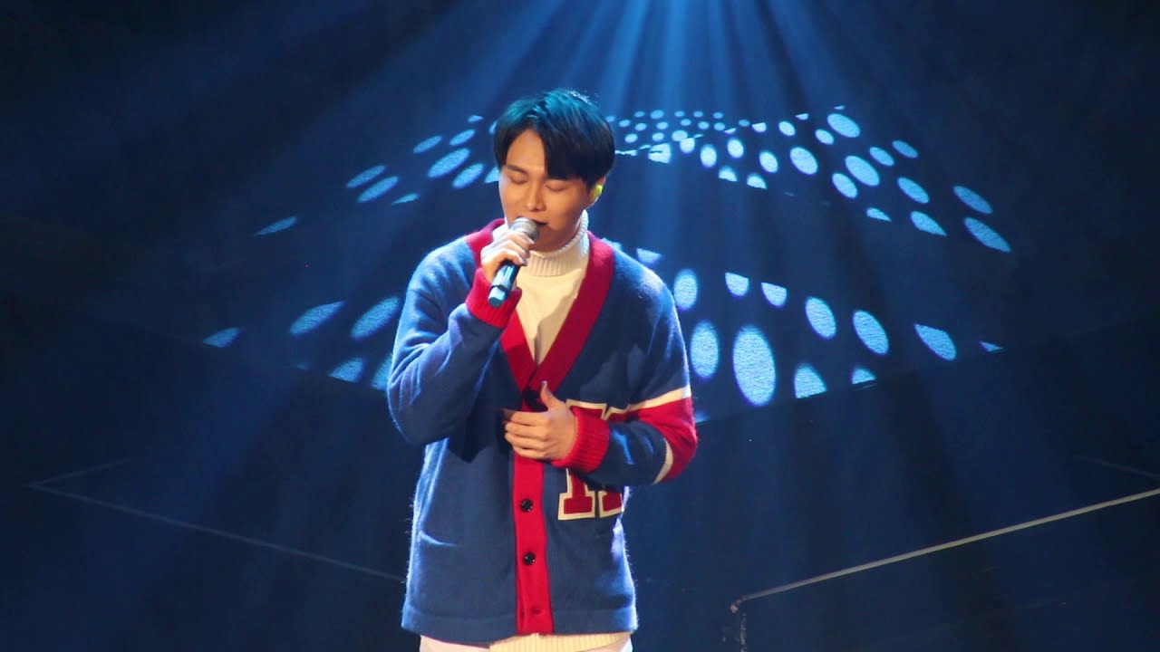 胡鴻鈞 Hubert Wu 太難開始 - YouTube