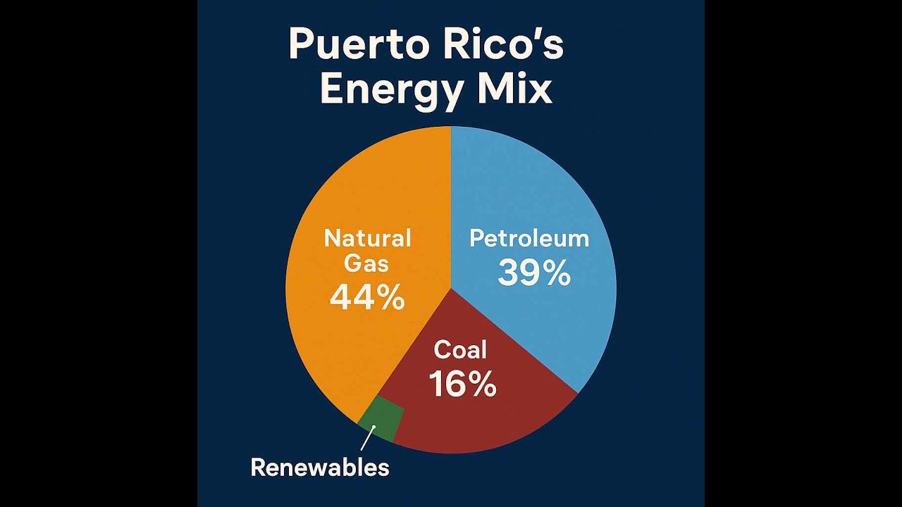 “Puerto Rico’s Coal Ash Scandal — and the Bigger Energy Problem” - YouTube