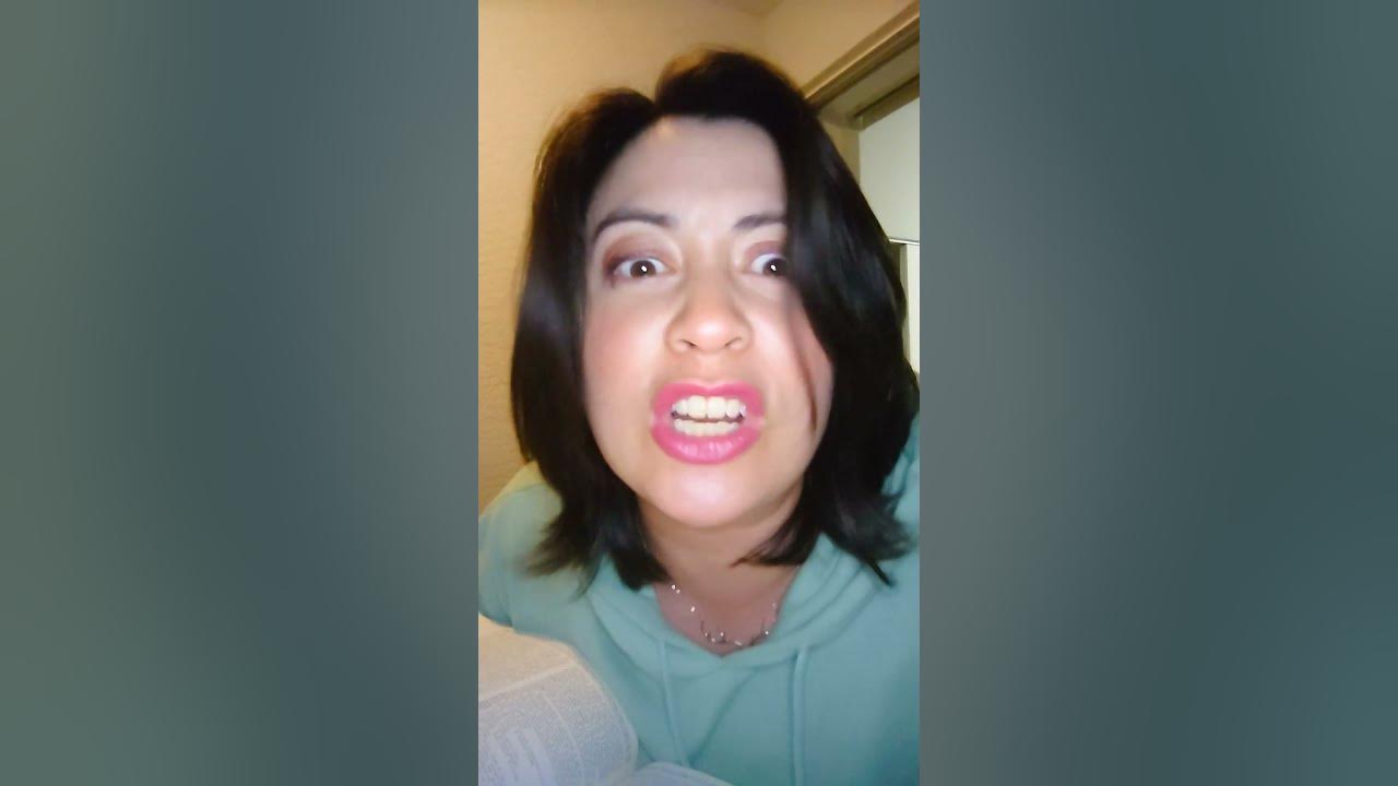 Weather And Whether Youtube
