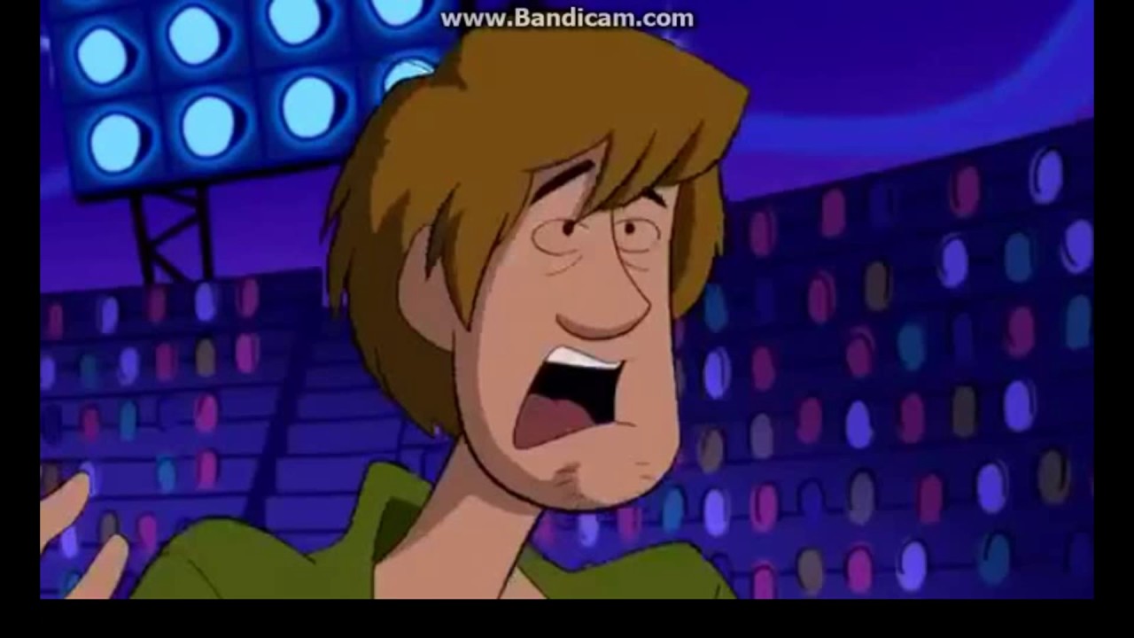 My reaction to The dora the explorer movie coming in 2019 - YouTube